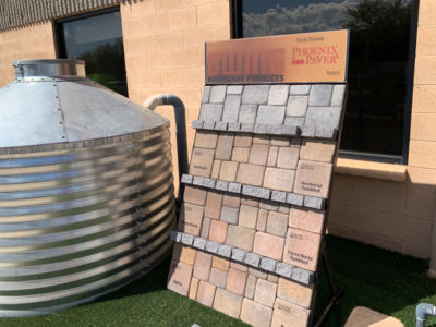 Ewing Irrigation & Landscape Supply - Local Yard & Garden Resources